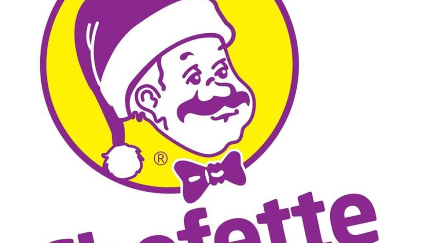 Chefette Restaurants - Six Roads, Saint Philip (+1 246-629-3480)